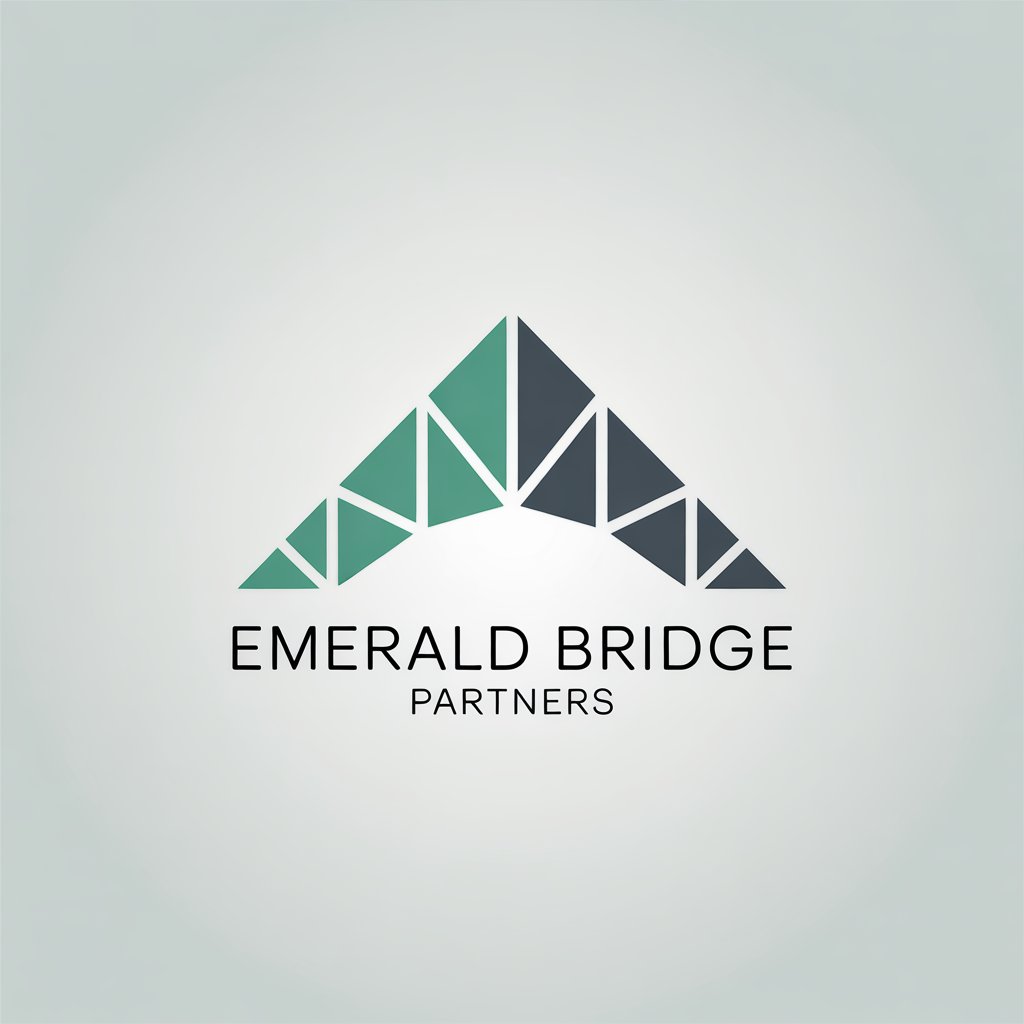 Emerald Bridge Partners - Bridge the Gap From Leads to Revenue